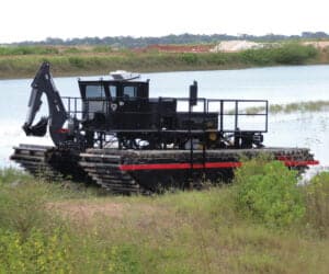 Gallery | Wilco Manufacturing, LLC