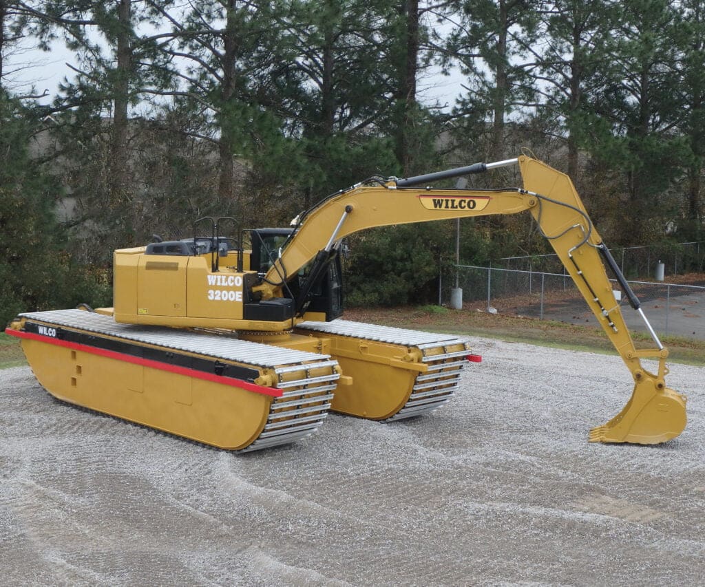 Gallery | Wilco Manufacturing, LLC