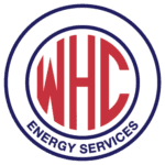 Home - Wilco Manufacturing, LLC