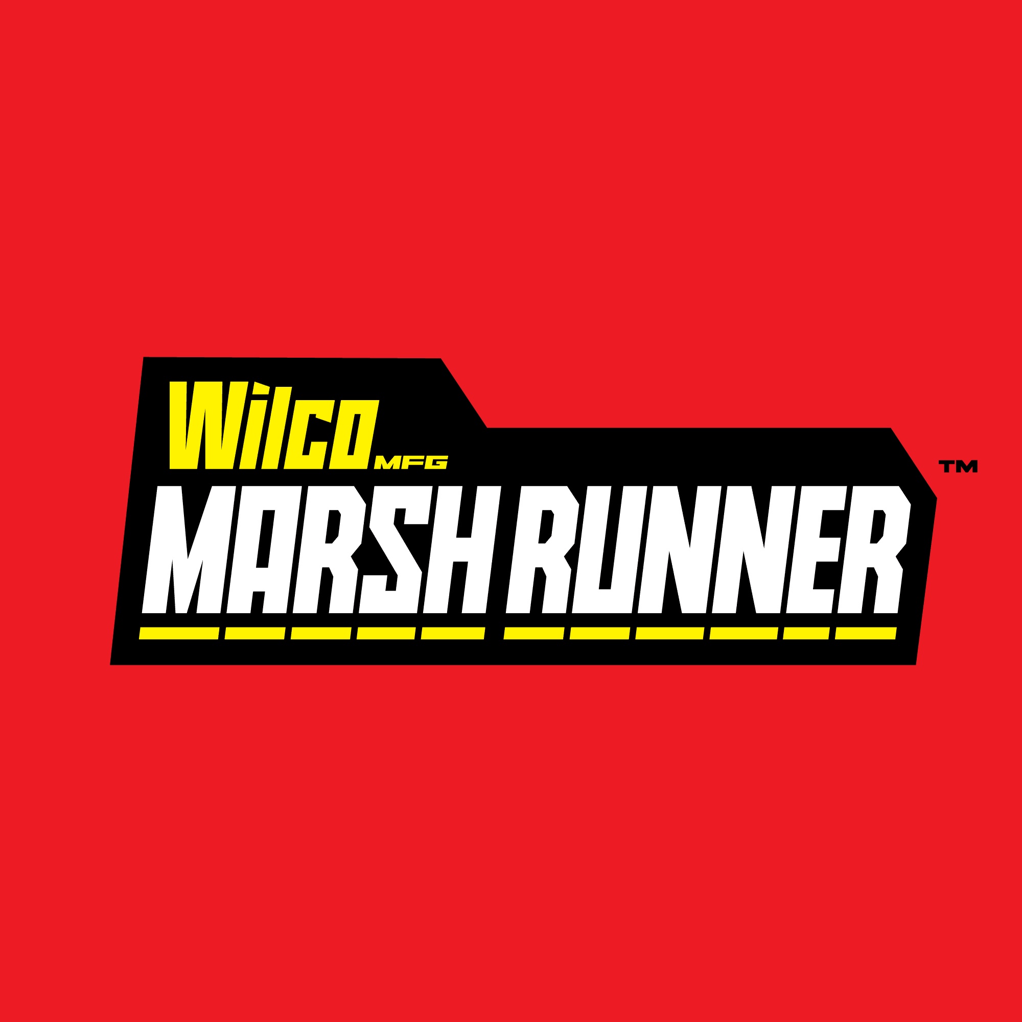 The Most Popular Wilco Marsh Runner Attachments - Wilco Manufacturing, LLC